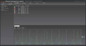 네트워크 관리 시스템(NMS) » soltech