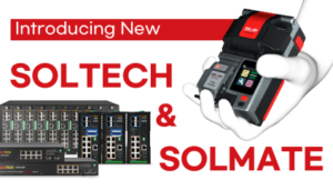 Home Soltech » soltech